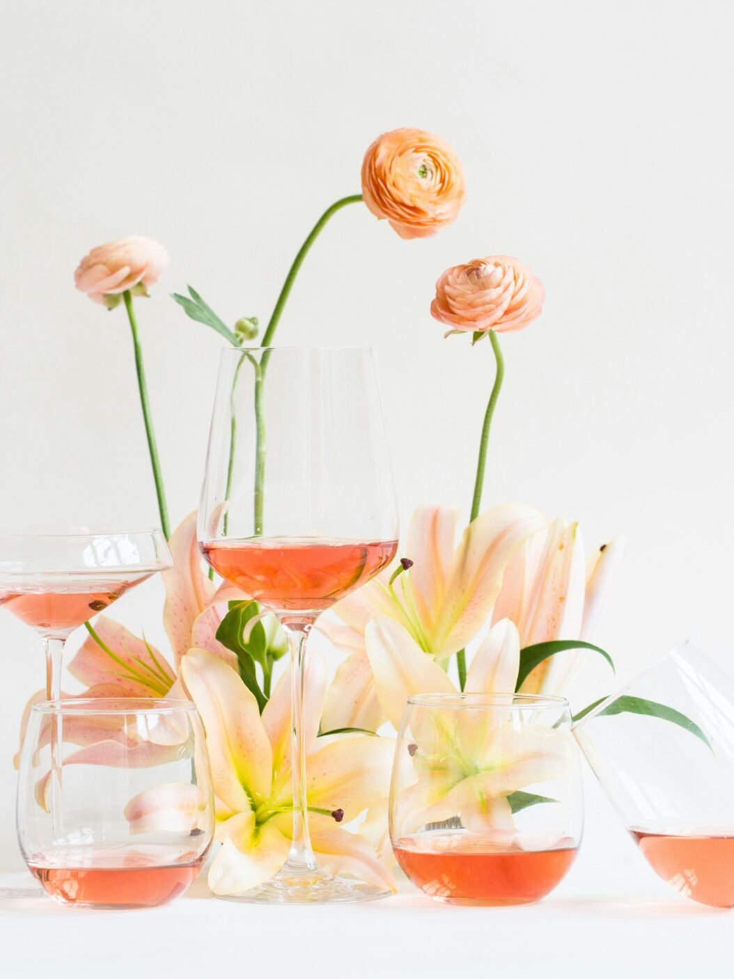 Love Zinfandel? These Six Alternatives Are Worth Trying Too. - Sip ...